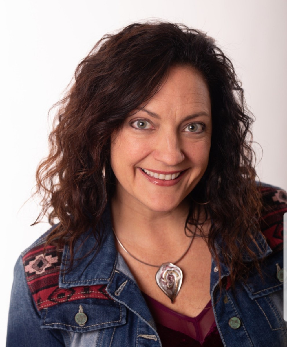 Gallery – shawnaray.com